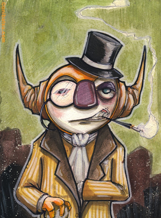 Home | Michael Foley